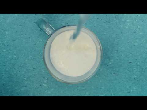New Kenco Duo - Listen in, here’s how to make Kenco Duo!