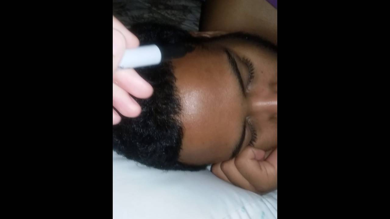 Dickhead prank on boyfriend