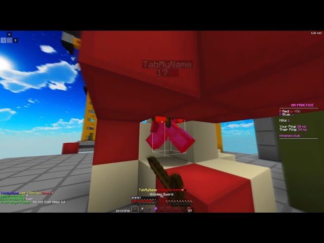 3 best Minecraft version 1.7 servers to play