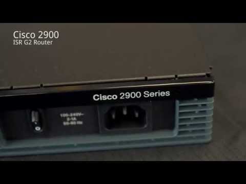 Cisco Routers - Latest Price, Dealers & Retailers in India
