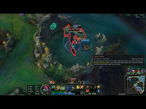 Steam Community :: Video :: LOL K6