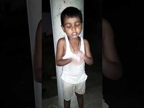 Nishant Patel 1