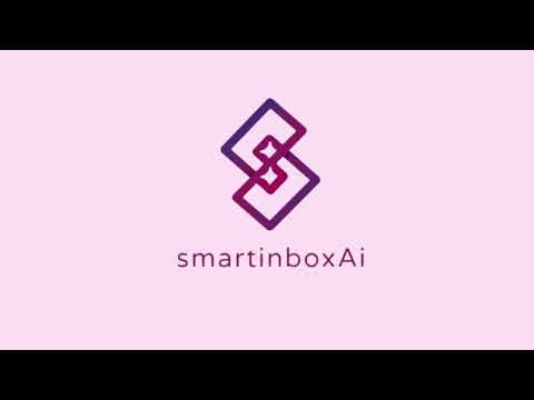 Smartinbox.ai Email Management Made Easy
