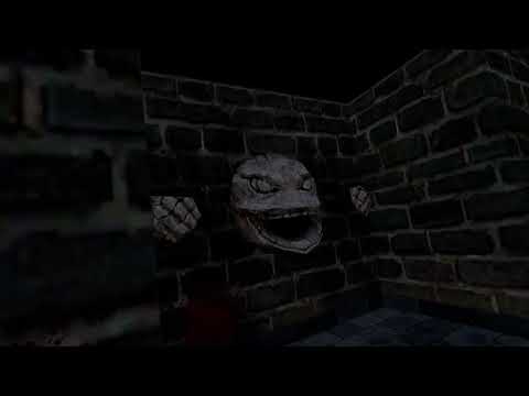 Steam Community :: Video :: Bottom of the Well (Zelda 3DS) (Oot ...