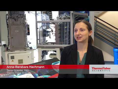 R&D Careers in Grand Island, NY