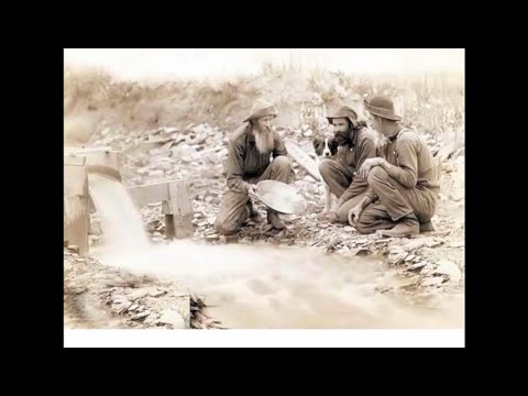 Citing Textual Evidence in Literature | 8th Grade Reading | eSpark Instructional Video