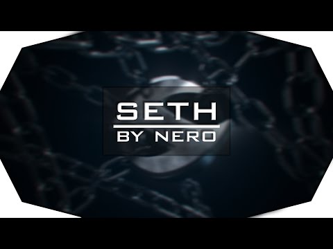 Seth News ~ Rip Render Time