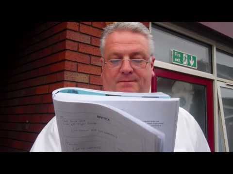 What are Invoices? | Business Studies | Redhill School, Stourbridge