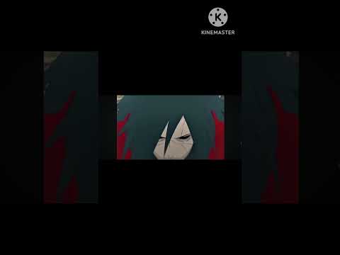 I am the ghost of the uchiha madara uchiha madara#uchiha#naruto#anime#uhiha ghost#