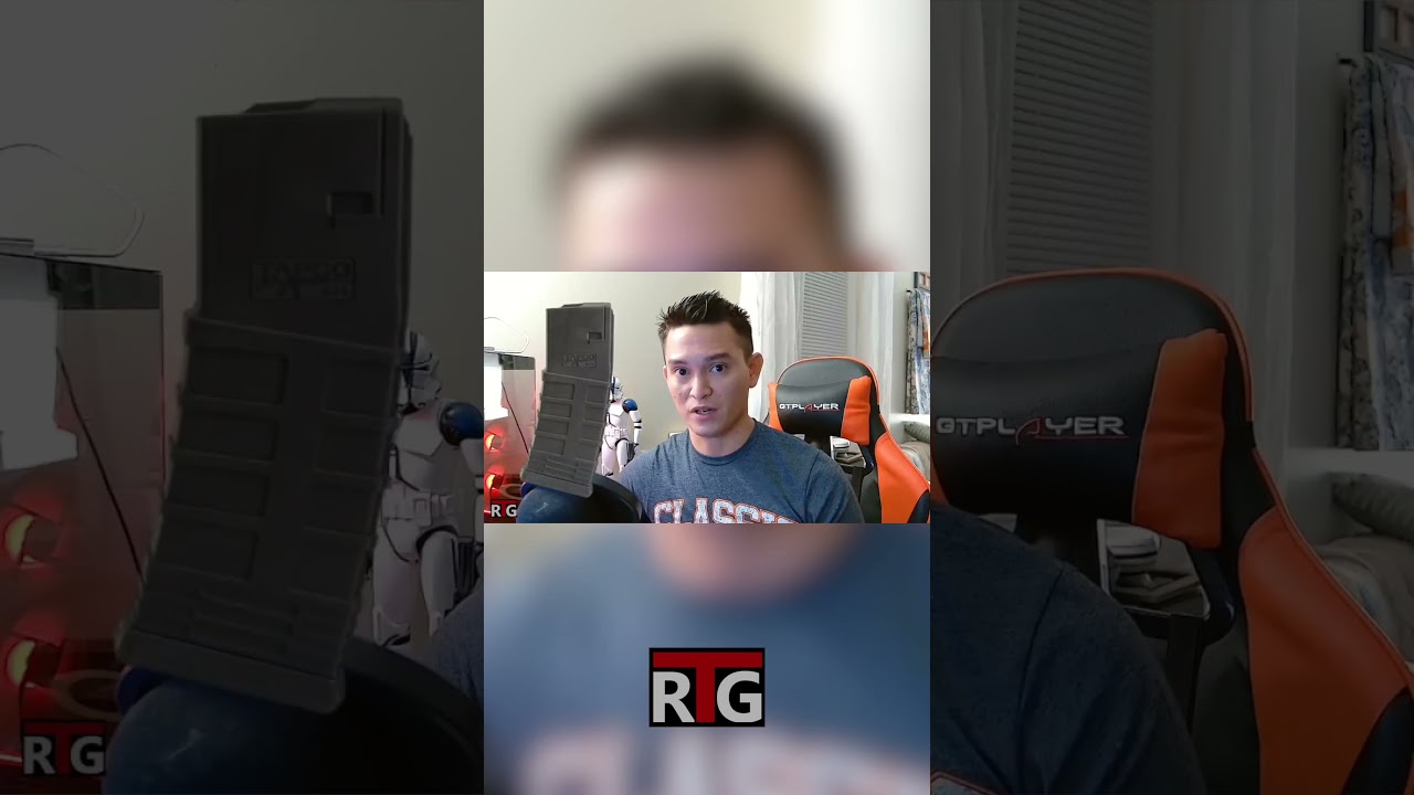 Magazines you should never buy (Hexmag included)