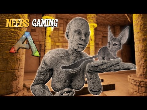 The Top 10 Multiplayer Survival Games for PC | GAMERS DECIDE