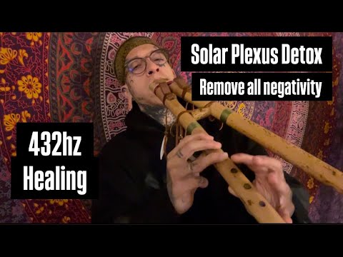 Blog of Damien Riley, Humorist