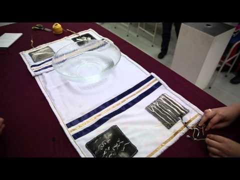 Performance Art | alysonbaker