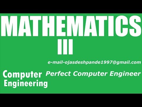 Regression Analysis Concept(full chapter), Regression Lines & Example in hindi #7