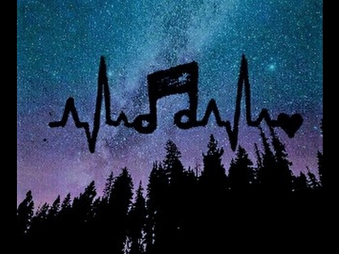 How to download music from your computer for free!