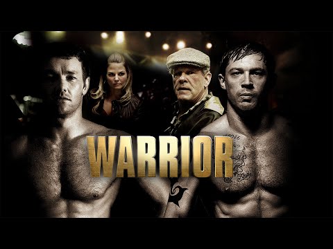 Warrior (2011) Movie | Joel Edgerton, Tom Hardy & Jennifer Morrison | Review & Facts