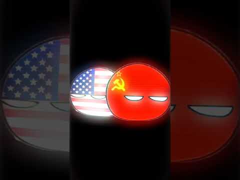 Korea Independence IB@Opera_cb (#capcut #countryballs) Credit @mapsinanutshell