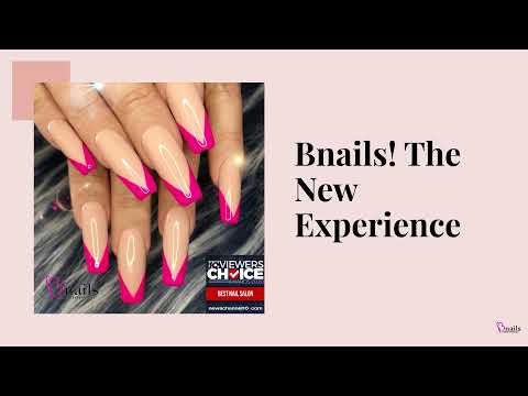 where to get dip nail near me prices to get nails done near me Official Video