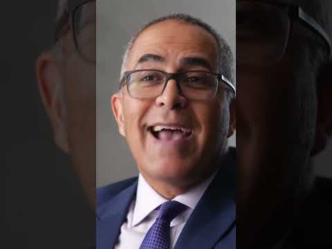 Myeloma - What percentage of M protein indicates cancer, and when should patients be concerned?