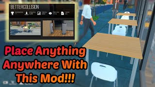 Place ANYTHING Anywhere With This TCG Card Sim Mod at TCG Card Shop ...