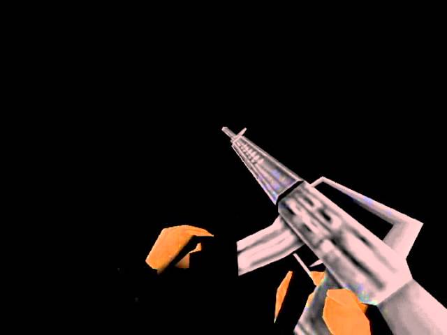 5 interesting pieces of cut content from GTA 3