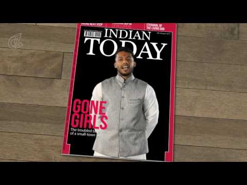 DINO JAMES. GIRLFRIEND-Latest Dino James girlfriend song