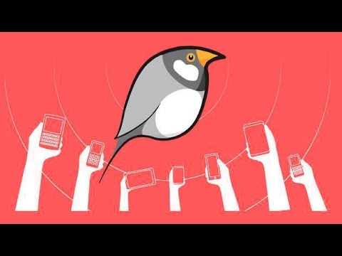INTERNET GRATUIT ORANGE CAMEROUN AVEC FINCHVPN 2020-2021