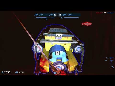 Steam Community :: Video :: Sharks🦈