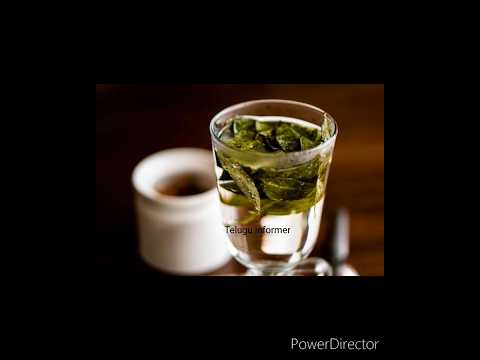 Health benefites of BETEL Leaves|| Telugu informer