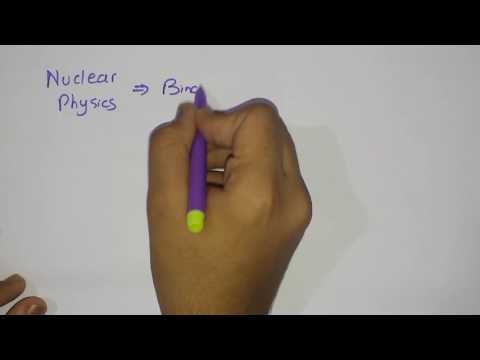 E=mc2 definition and application.