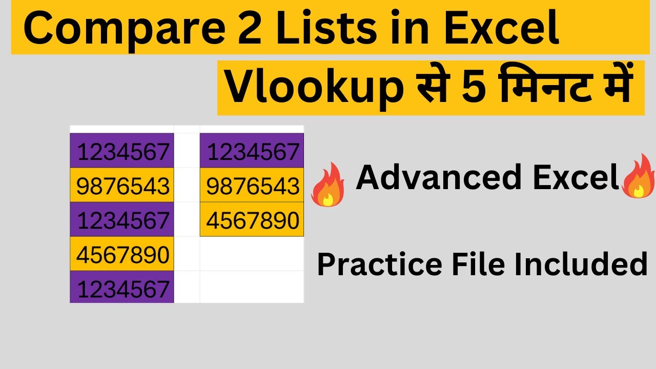 How To Count Numbers In Excel Learn Excel Course Ms Word Course And Ms