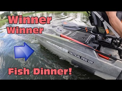 iCAST New Product Showcase Winner in Boats and Watercraft Category