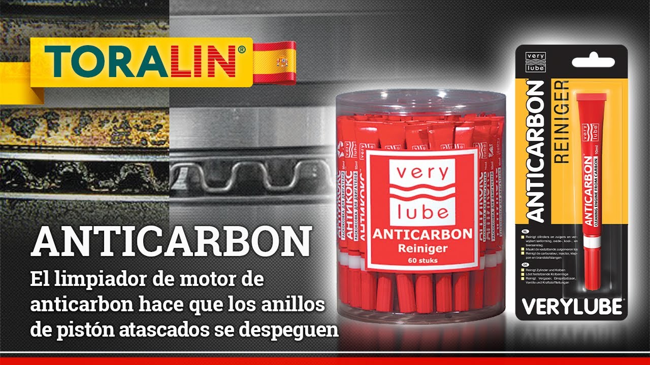 ¿Cómo mejorar el consumo de aceite del motor de mi coche?