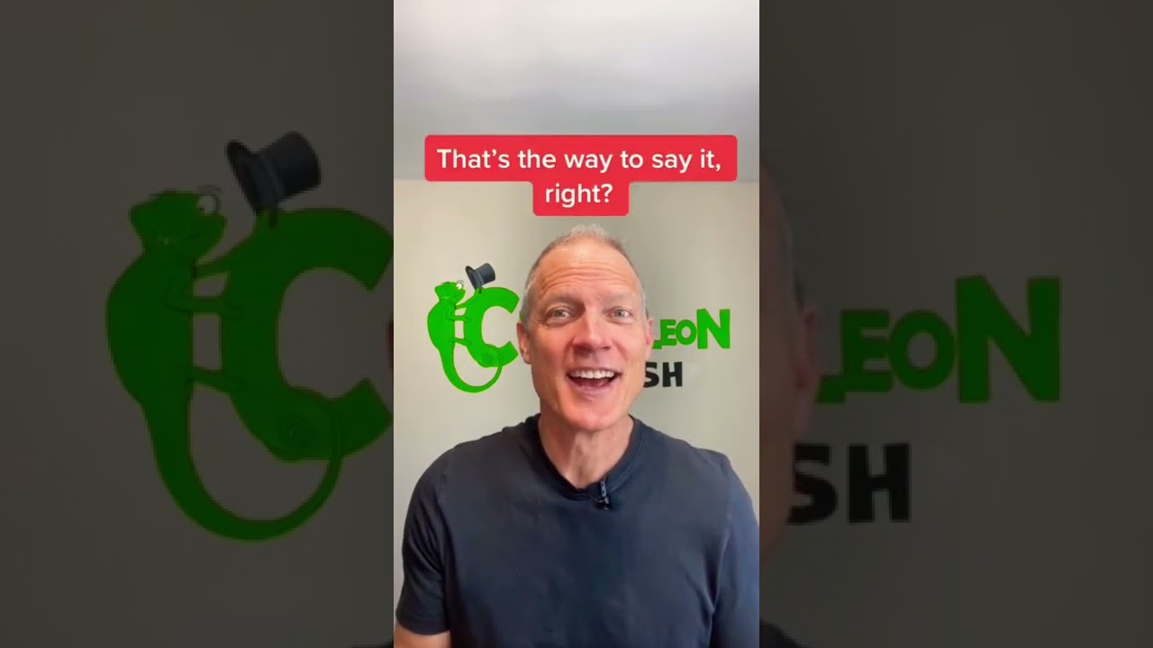 INTERACTIVE DIALOGUE, “New Haircut” #english #englishonline #englishteacher #englishlearning