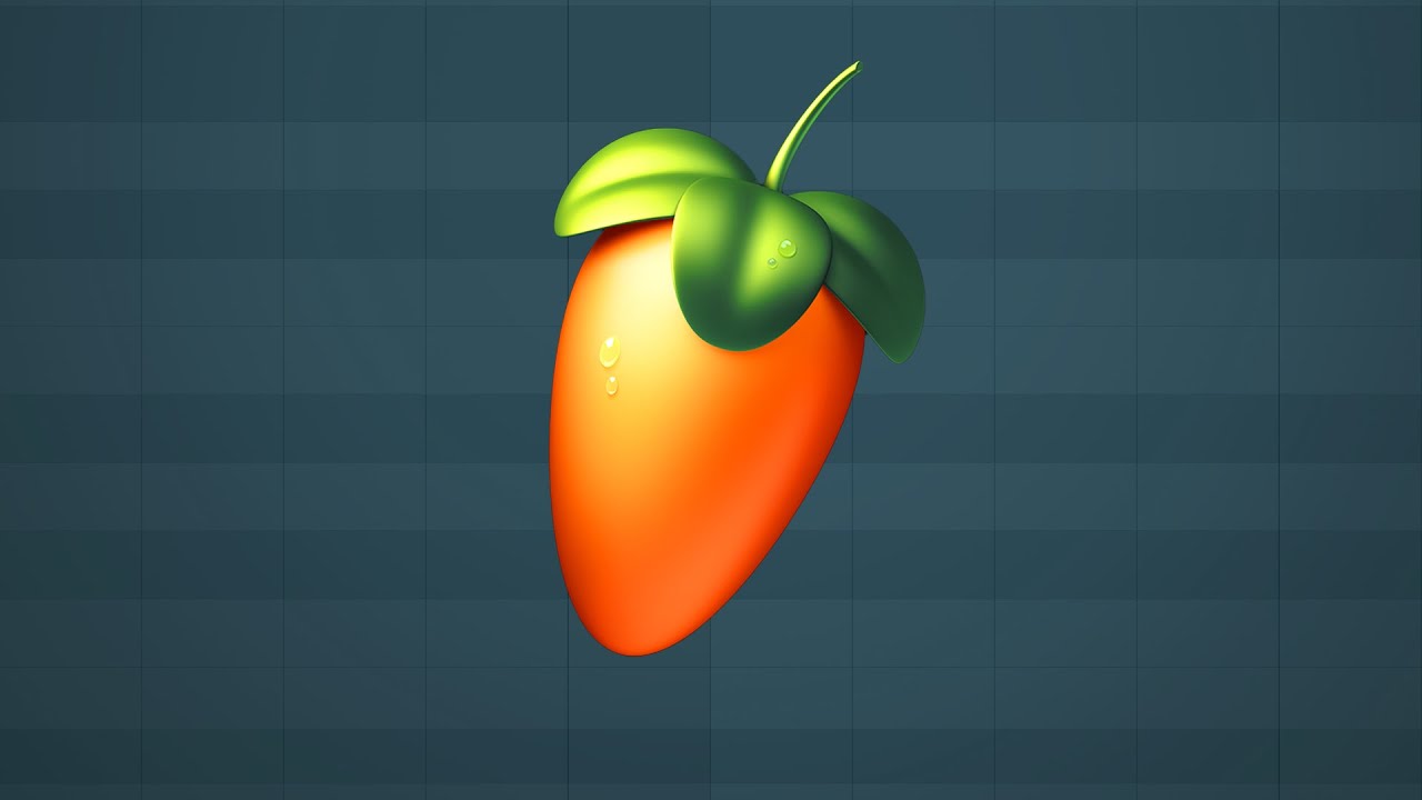 Welcome to FL Studio | Learn FL Studio