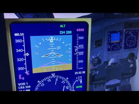 American πΊπΈ eagle π¦
bombardier crj 700 Gainesville regional Miami int