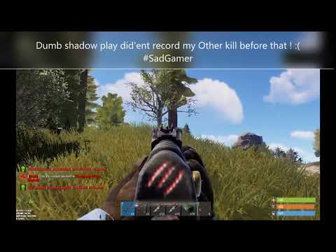 Steam Community :: Video :: 10 SEC VID