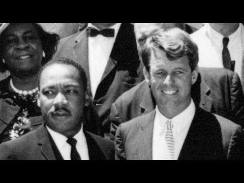 Lectures in History: The Year 1968