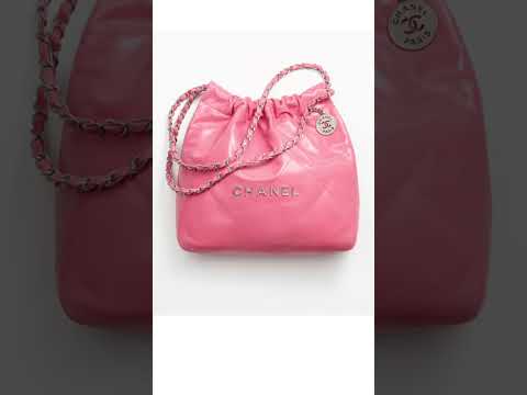 What do you think? 👠 #shorts #shortsyoutube #barbie #chanel #cocochanel #barbiemovie
