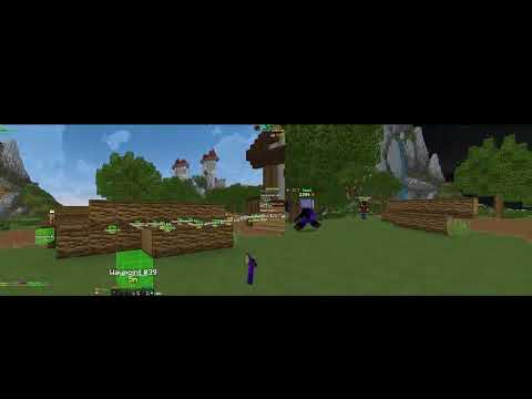 BEST Hypixel Skyblock Client? Deopped Release w/ Top Modules (July 2025)