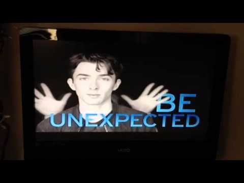 DirectTV Promo