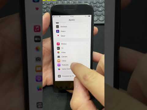 TUTORIAL: ¿Cómo eliminar correos de Gmail en Mail de iPhone en lugar de archivar?