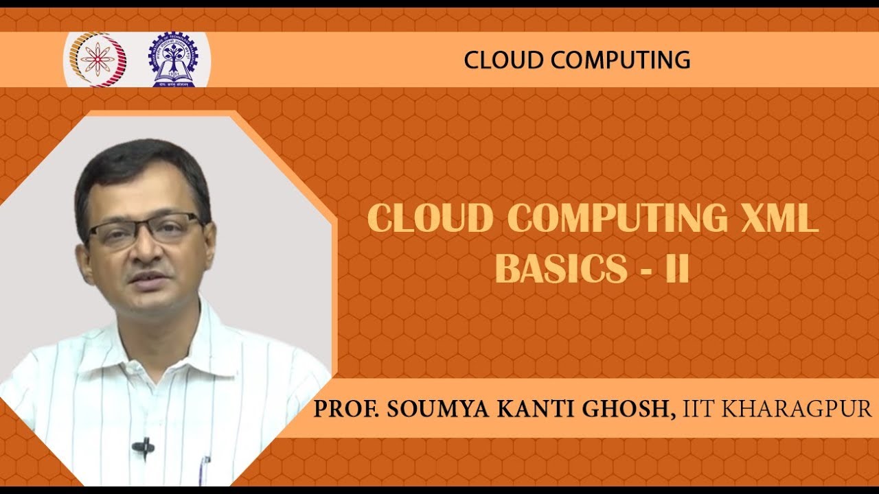 Understanding Xml Basics In Cloud Computing Galaxyai 8863