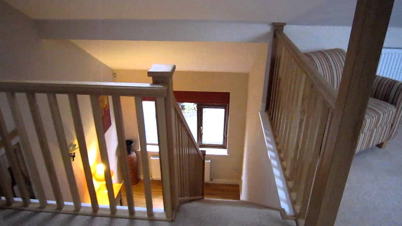 Buckley Loft Conversions Ltd - Loft Conversion in Staffordshire