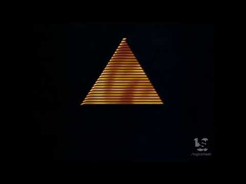 Vidmark/Trimark/Tivoli (1989)