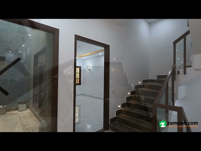 Prime Location In DHA Phase 7 Extension Of Karachi A 120 Square Yards ...