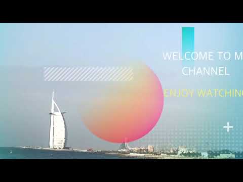 Welcome To JOEY CO TV --TRAVEL - FOOD'S SHOW -ADVENTURE - Experience