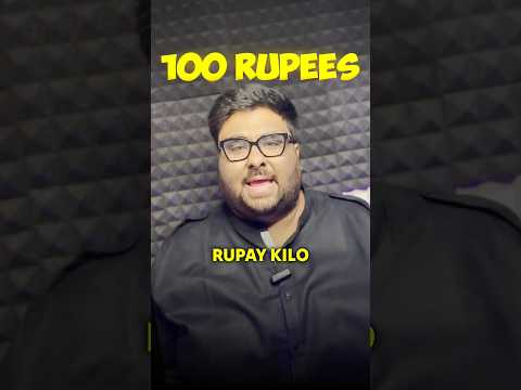 India's Thrifting Business: From 70 to 100 Rupees Kilo #businessidea #businesstips #thrifting #sales