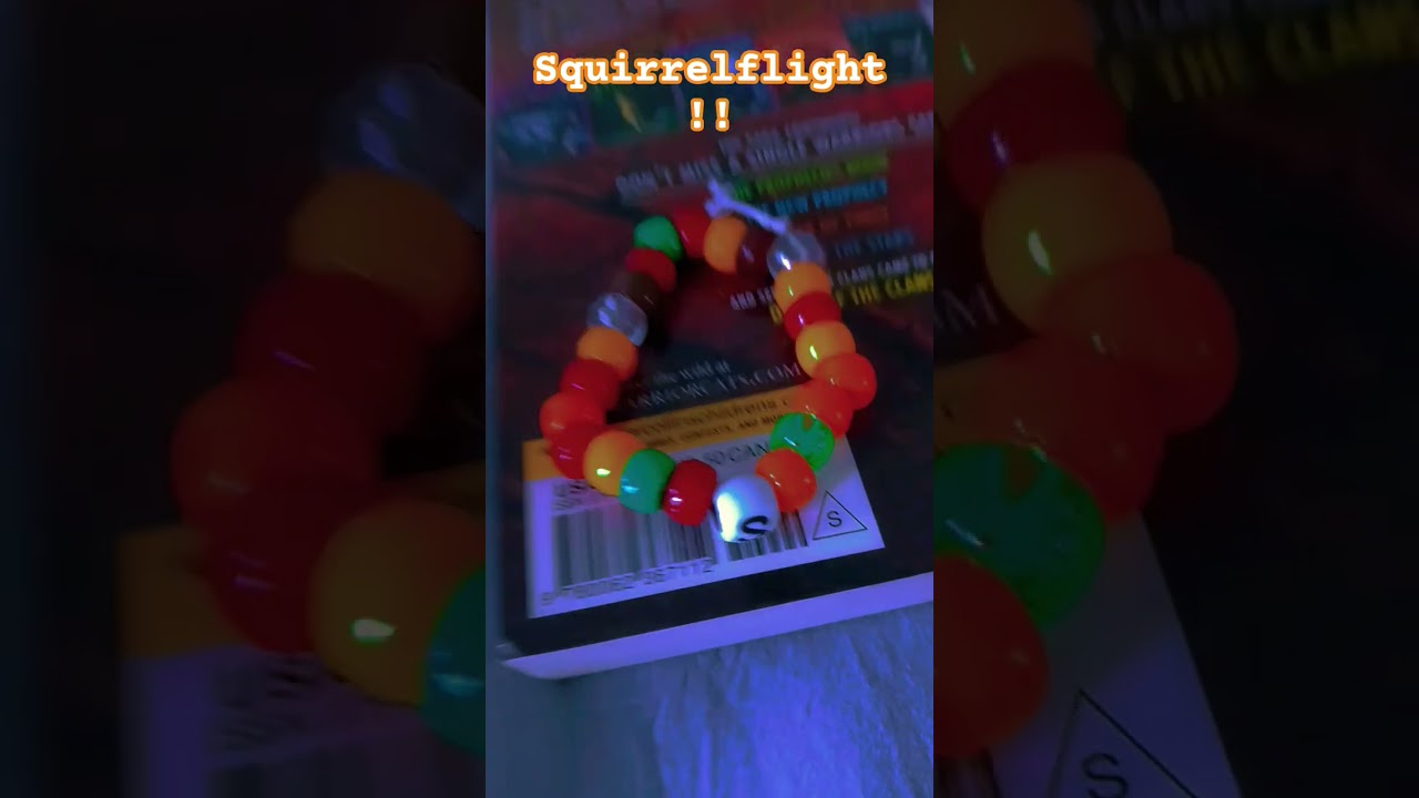 ily warriors #warriors #warriorcats #cat #trending #kandi #fypp #fypシ #viral #audio #trend #kitty