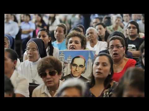 Liberation Theology, Ep.I: Latin America to 1960
